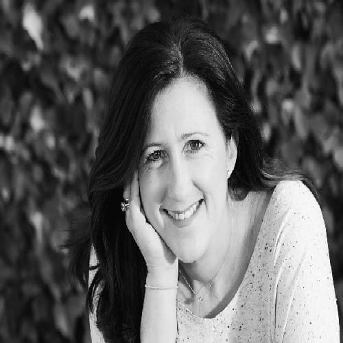 Qué ver, qué hacer y dónde comer en la Reserva del Río Eo, Oscos y ...