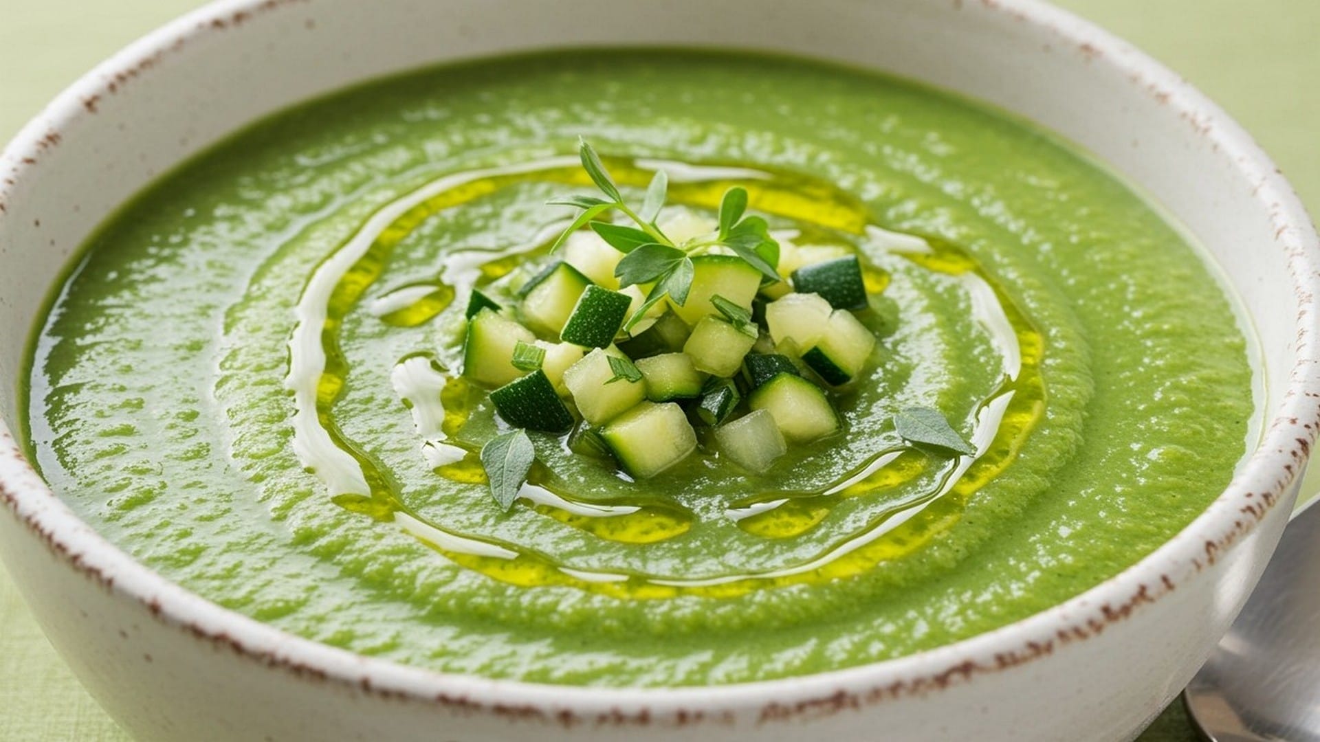 Receta de Mala Rabia, de República Dominicana