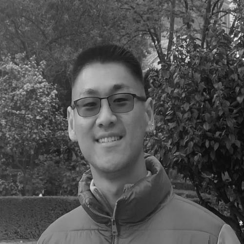 Ángel Zhu | Autor | Conmuchagula